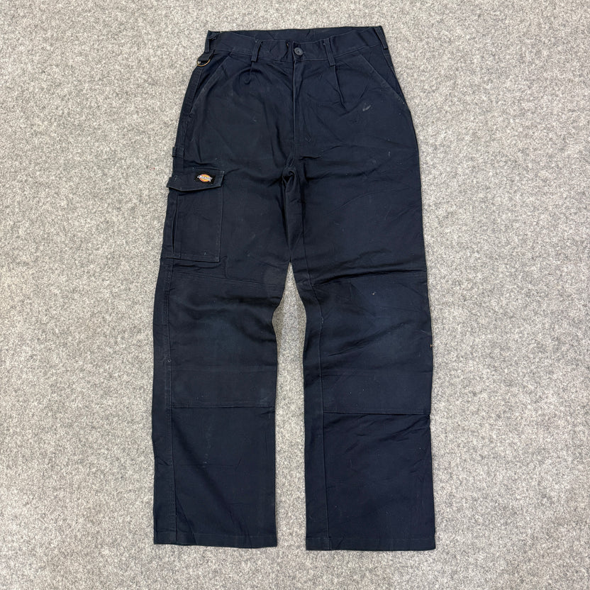 Track Pants – Big Thrifts