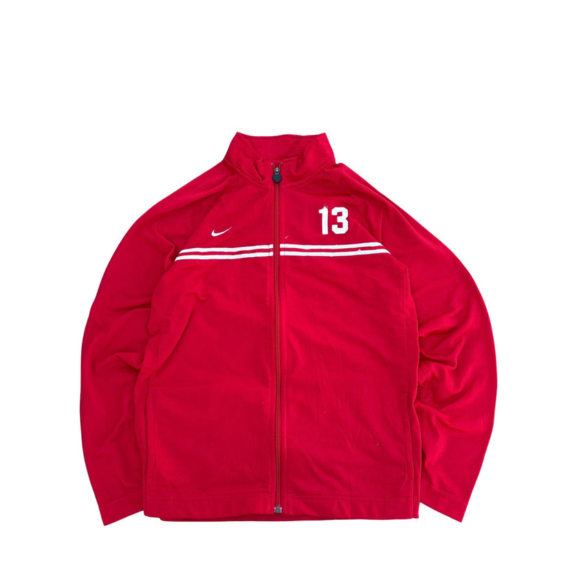 Track Pants – Big Thrifts